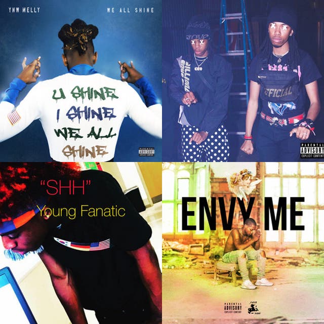 🤪‼️DUBSMASH SONGS‼️🤪 - playlist by Lil_jay | Spotify
