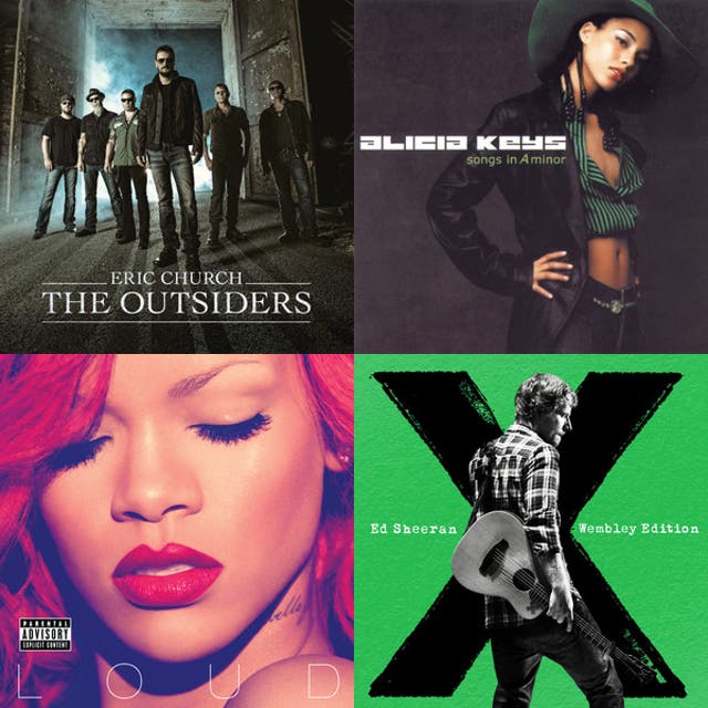 Slow And Sexy Playlist By Ruby Ryder Spotify