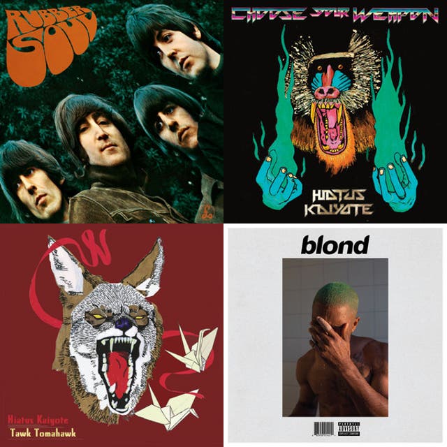 Mia the music doctor - playlist by abbi19 | Spotify
