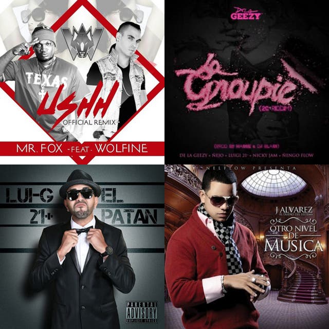 playlist by Carechimba🫠 | Spotify