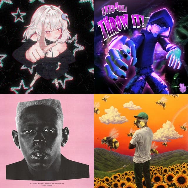 If you wanna talk about real loveee:the songs that I LOVEEEE - playlist ...