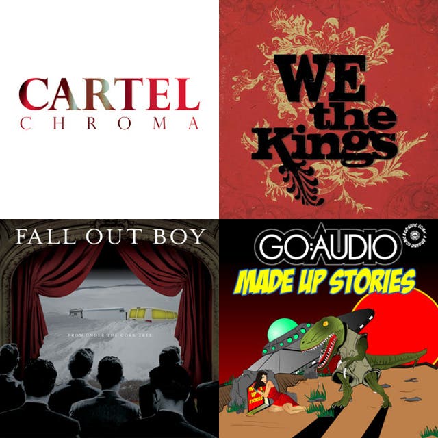 Nostalgia City - playlist by Joe Finnan | Spotify