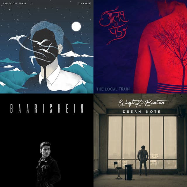 Sleep bruv - playlist by Savio Sojan | Spotify