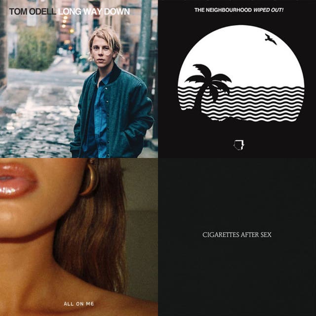 oh autumn - playlist by Kiara Nelson | Spotify