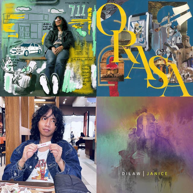 711 - playlist by mymp | Spotify