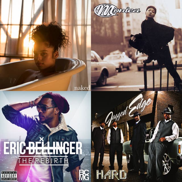 There She Go - playlist by Dd.johnson | Spotify