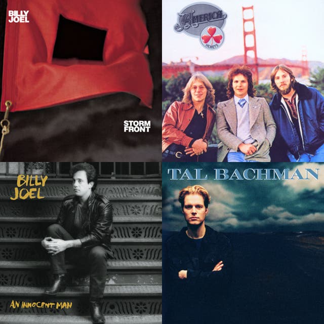 Work Music Variety - playlist by transformationbeats | Spotify