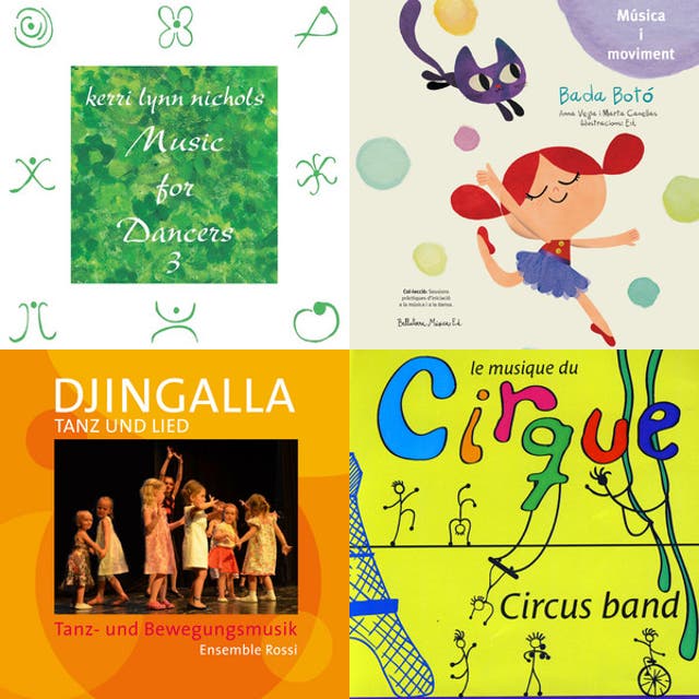 More Contrasting tempos - playlist by Lena Leon the crafter teacher ...