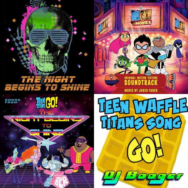 Hell erstrahlt die nacht - playlist by Andreas | Spotify