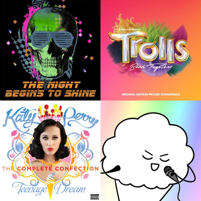 Songsёяшнёящп Playlist By Nut Guzzler Spotify