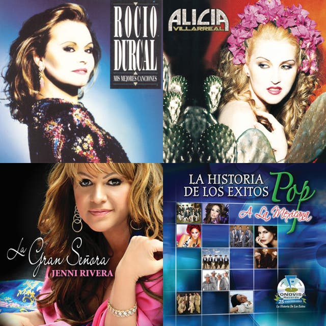 15 septiembre - playlist by Alfonso Cabrera | Spotify