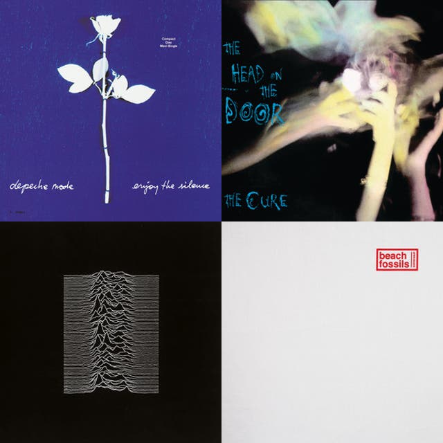 Sad boy music - playlist by Nichole Tarango | Spotify