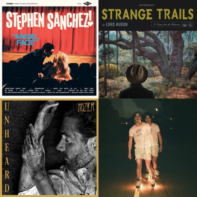 Too Sweet - playlist by Dirtbag | Spotify