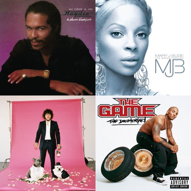 Anya the best - playlist by Anya | Spotify