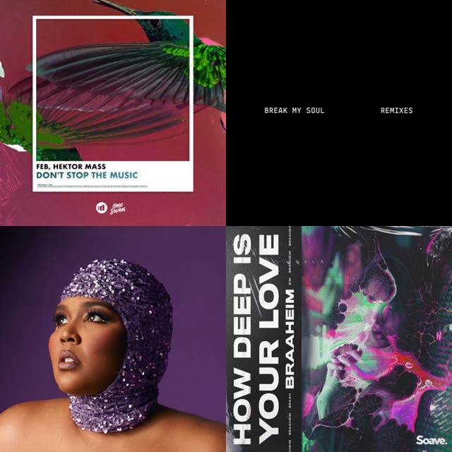 8th - Fall 23 - playlist by Danielle Pigneri | Spotify