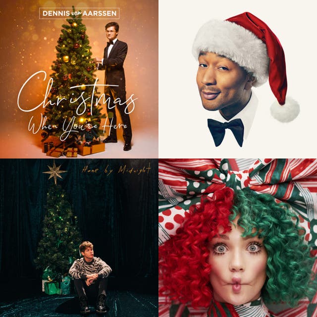Similar songs to Snowman (Chosic) - playlist by Wil Charles | Spotify