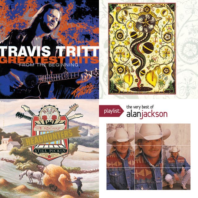 I wish I was in Dixie - playlist by Andrew Jenkins | Spotify