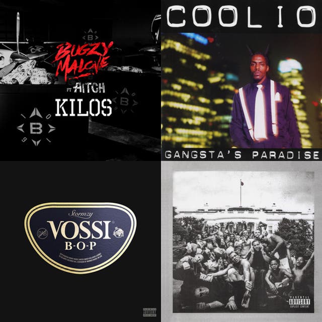Yo mum - playlist by Tully.franklin | Spotify