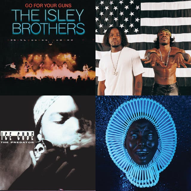 Kick Back Phase 2 - playlist by Link Neal | Spotify