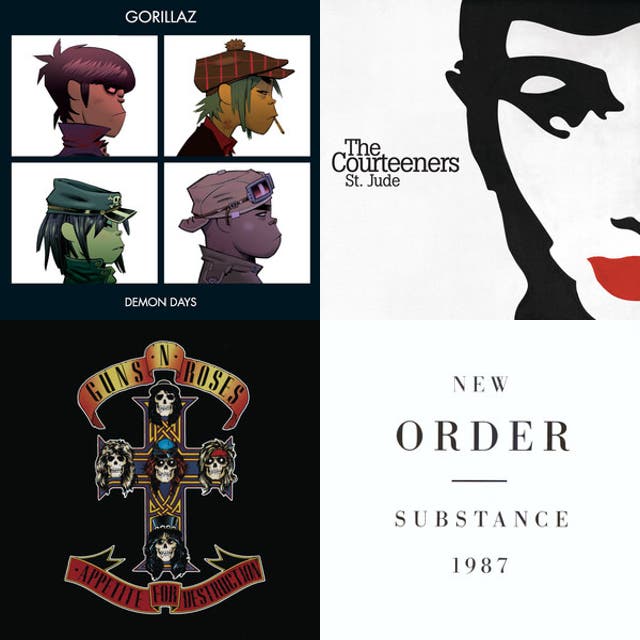 Sale Sharks Stadium Songs - playlist by um_cha_cha | Spotify