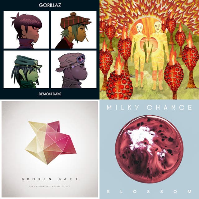 bela fun - playlist by izabelasabino_ | Spotify