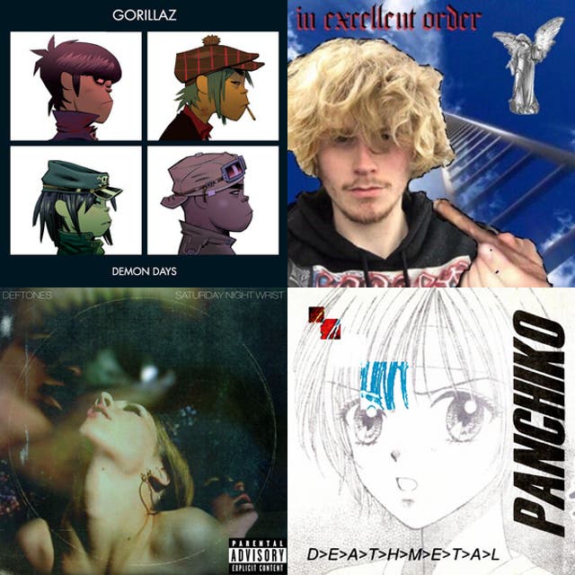 Niggy - playlist by Jaenthesigma | Spotify