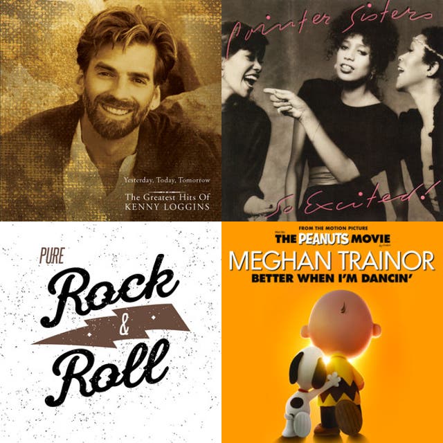 Kermiss hits🙈 - playlist by Kus.michelle.x | Spotify