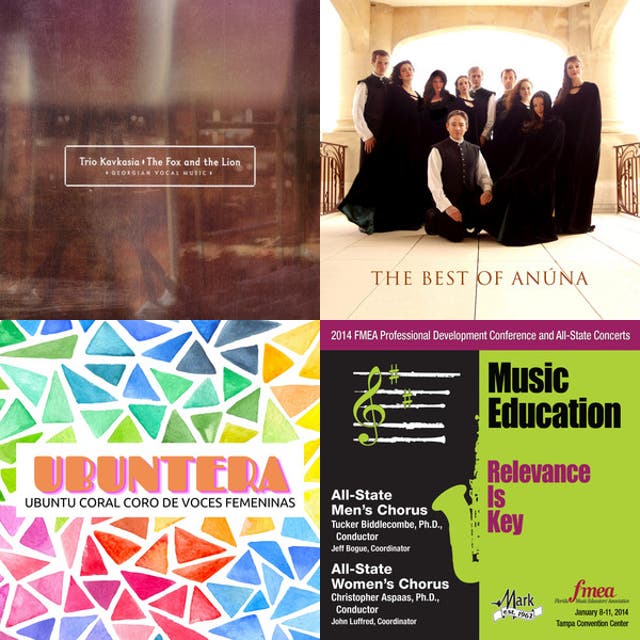 March ‘24 - playlist by Michael DiGiacinto | Spotify