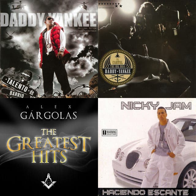 Adiós vaquero :c - playlist by Daniel Javes Pertuz | Spotify