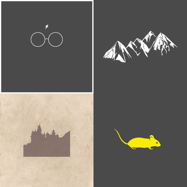 harry potter rap (1,2,3,4) - playlist by bella 🩷🫶🏻 | Spotify