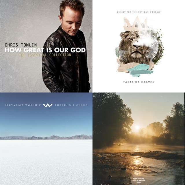 25th Annual Conference - playlist by Pure Life Ministries | Spotify
