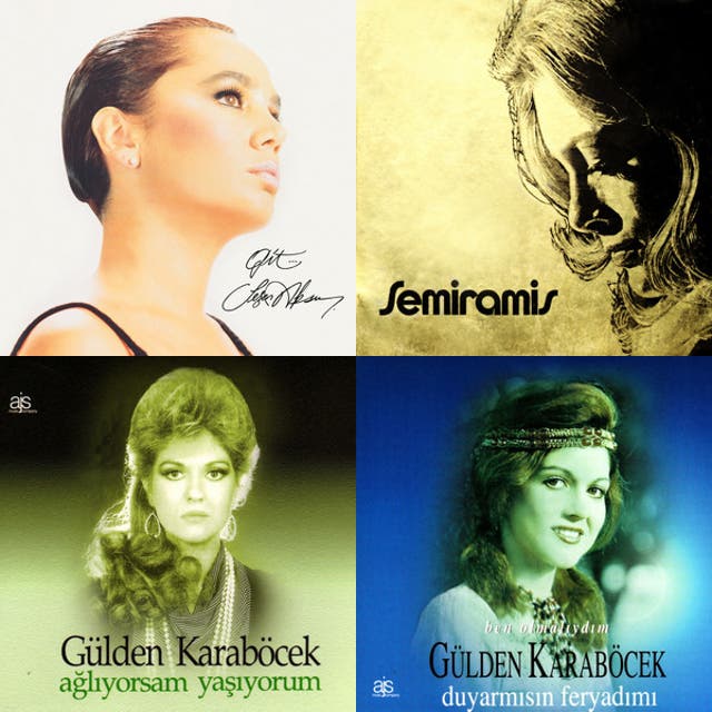 sad2 - playlist by Resul Emin Gedik | Spotify