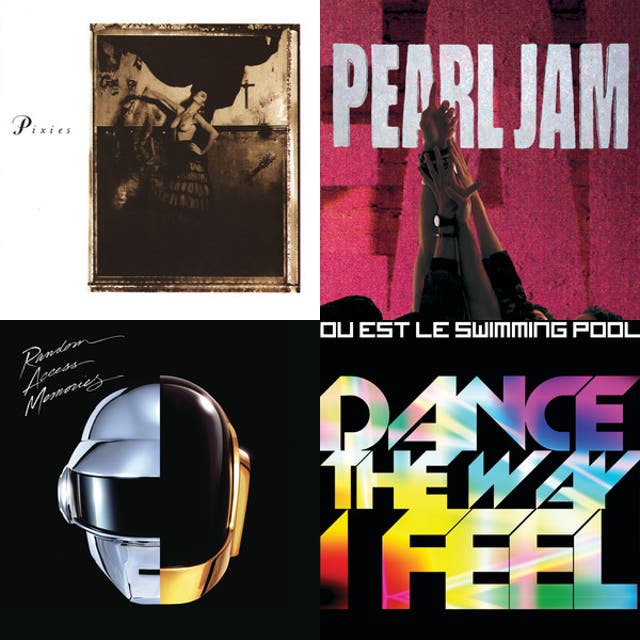 greet#1 - playlist by Greet Van Wambeke | Spotify
