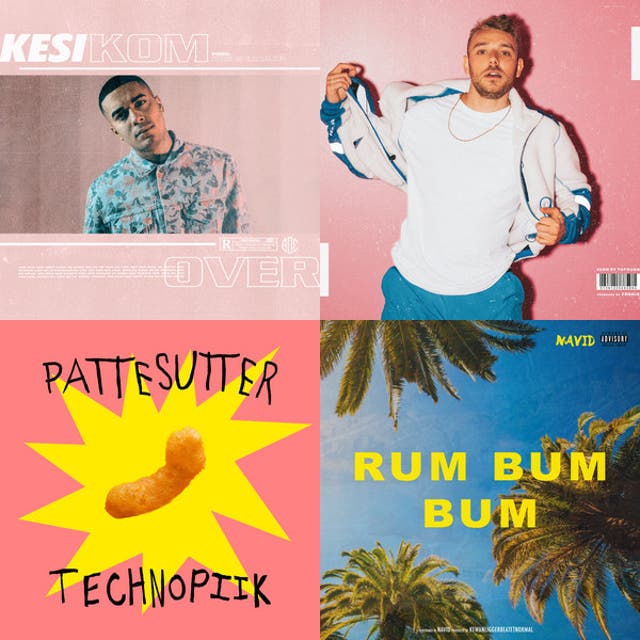 dansk perker musik og normal dansk musik - playlist by b.busra.a | Spotify