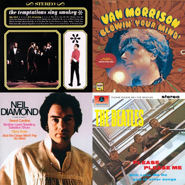 🍻 Ultimate pub songs variety 50’s 60’s 70’s 80’s 90’s 00’s current ...