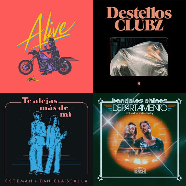 *shrugs* - playlist by Sarah Rabbani | Spotify