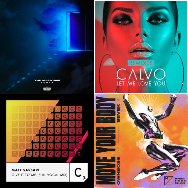 FS8 REFORMER 2.0 - playlist by FS8 Shellharbour | Spotify