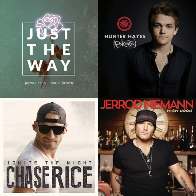Country - playlist by Mclarenbrayton | Spotify