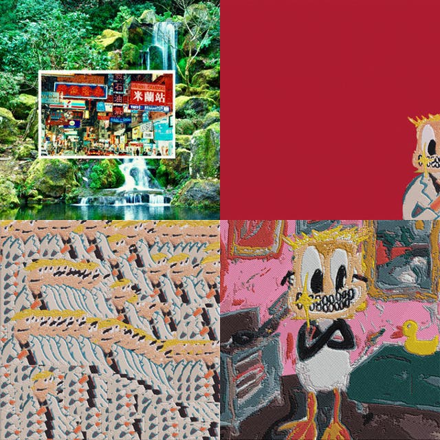 All Yot Club - playlist by Yot Club Ryan | Spotify