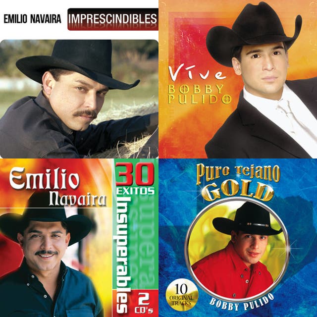 texano music - playlist by Rubí Hernández | Spotify