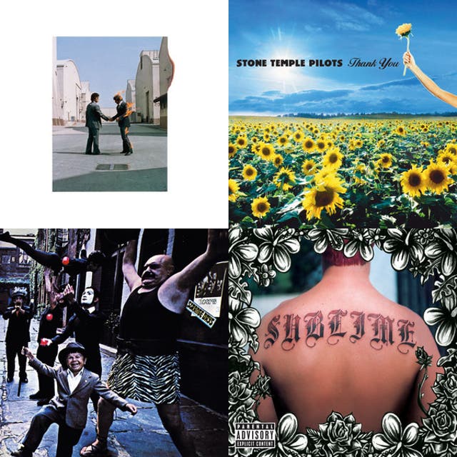 Acoustic gig set list - playlist by Clark Bennett | Spotify
