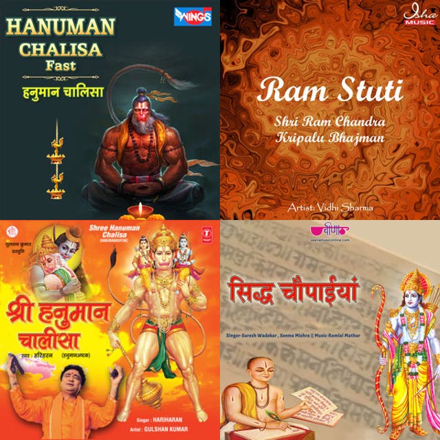 Siddh Choupaiyan - playlist by Adimishra02 | Spotify