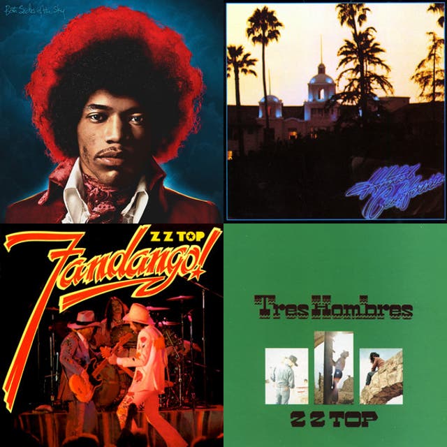 Old goodies - playlist by Colin Hartigan | Spotify