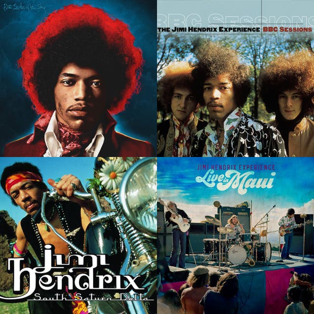 Laughing Sam’s Dice - playlist by Mr. McMillen | Spotify