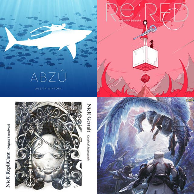 Apotheosis Episode 2 - playlist by condifiction | Spotify