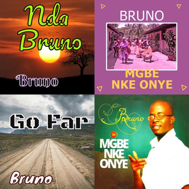 Owerri Bongo Mixx - playlist by Kelechi Livinius | Spotify