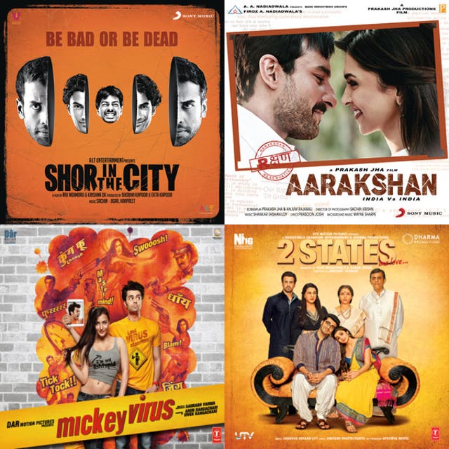 Amaan Pawaskar - playlist by Amaan Pawaskar | Spotify