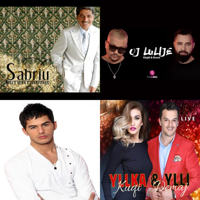 28-11-albanian-valle-music-vlera-playlist-by-arbnora-rbnr-spotify