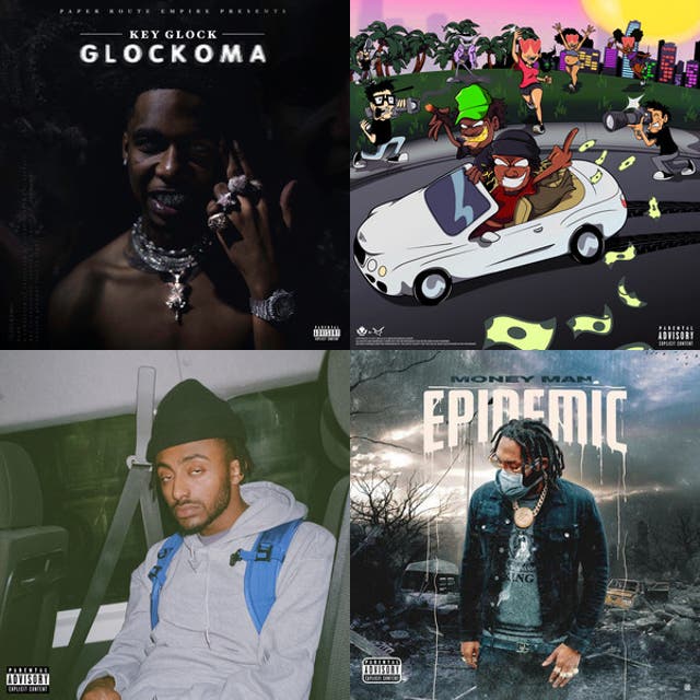 🧌 - playlist by Zey☢️ | Spotify