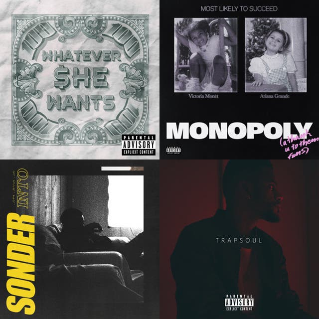 amazing - playlist by kwicks74 | Spotify